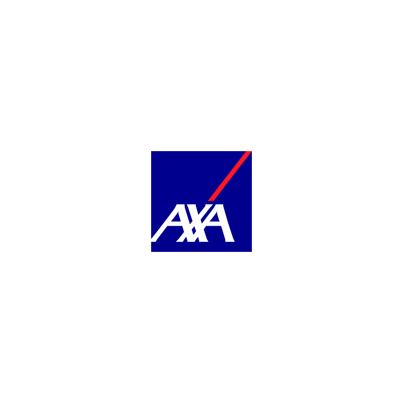 axa_logo.png